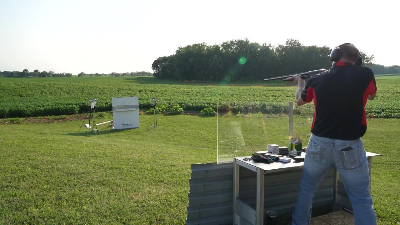 Bulletproof Reliability: The Eagle Tarp System - Verduyn Tarps - Canada