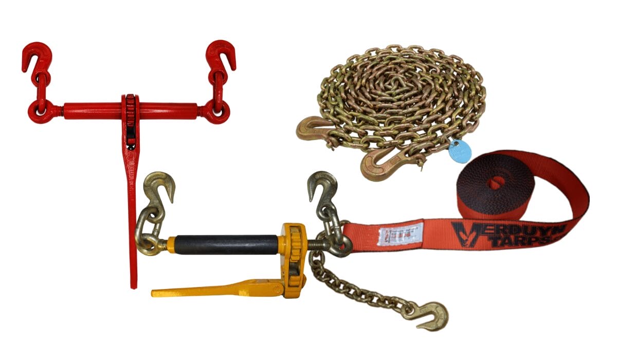 CVSA International Roadcheck 2025: Essential Guide for Canadian ...